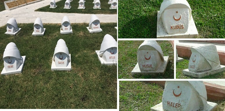 Çanakkale ruhu: ‘Ümmetin diriltilmesi için mi, Türklüğün yüceltilmesi ...