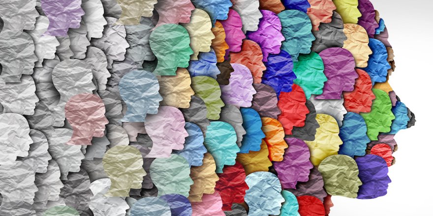 Kültürel iktidar meselesi üzerine kafa yormak...