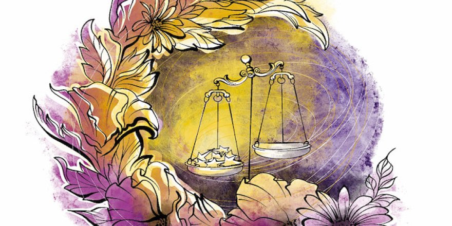 "Müflis kimdir, biliyor musunuz?”