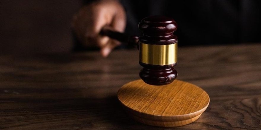 İtalya'da Müslümanların ibadet yerlerini kapatan belediyenin kararı ...